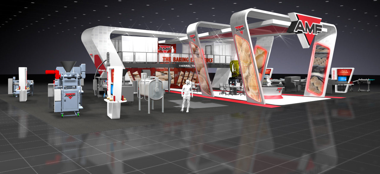 Custom Rentals | MotifEvents